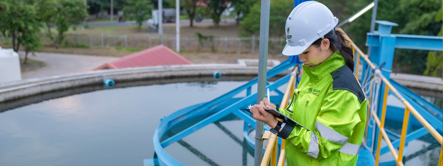 Aimags and Soums Green Regional Development Investment Program – asdip.mn